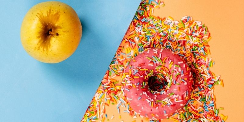 How ultra-processed foods mess with our health