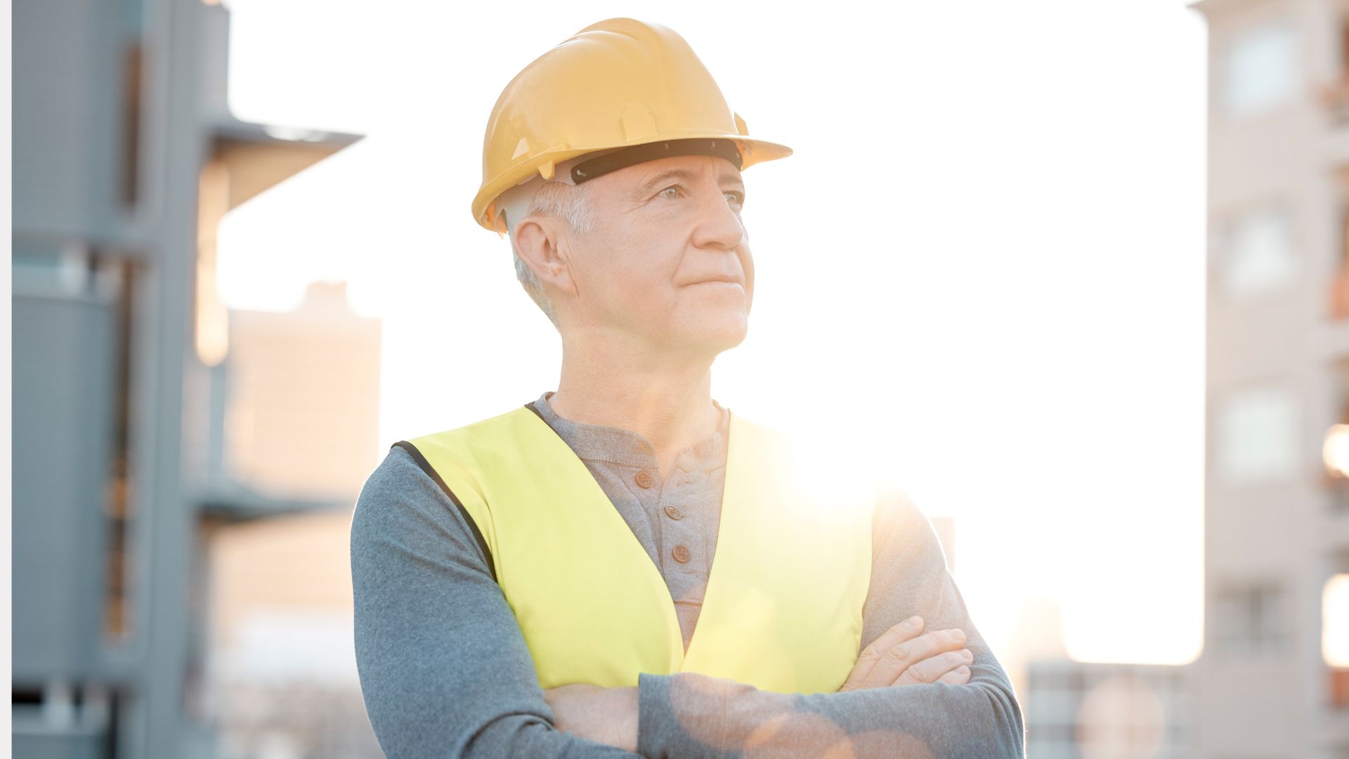 5 industries where older workers are unretiring and thriving
