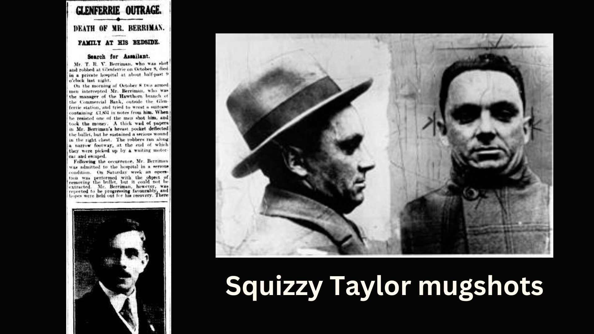 Australia's Oppenheimer moment: blowing up our outback