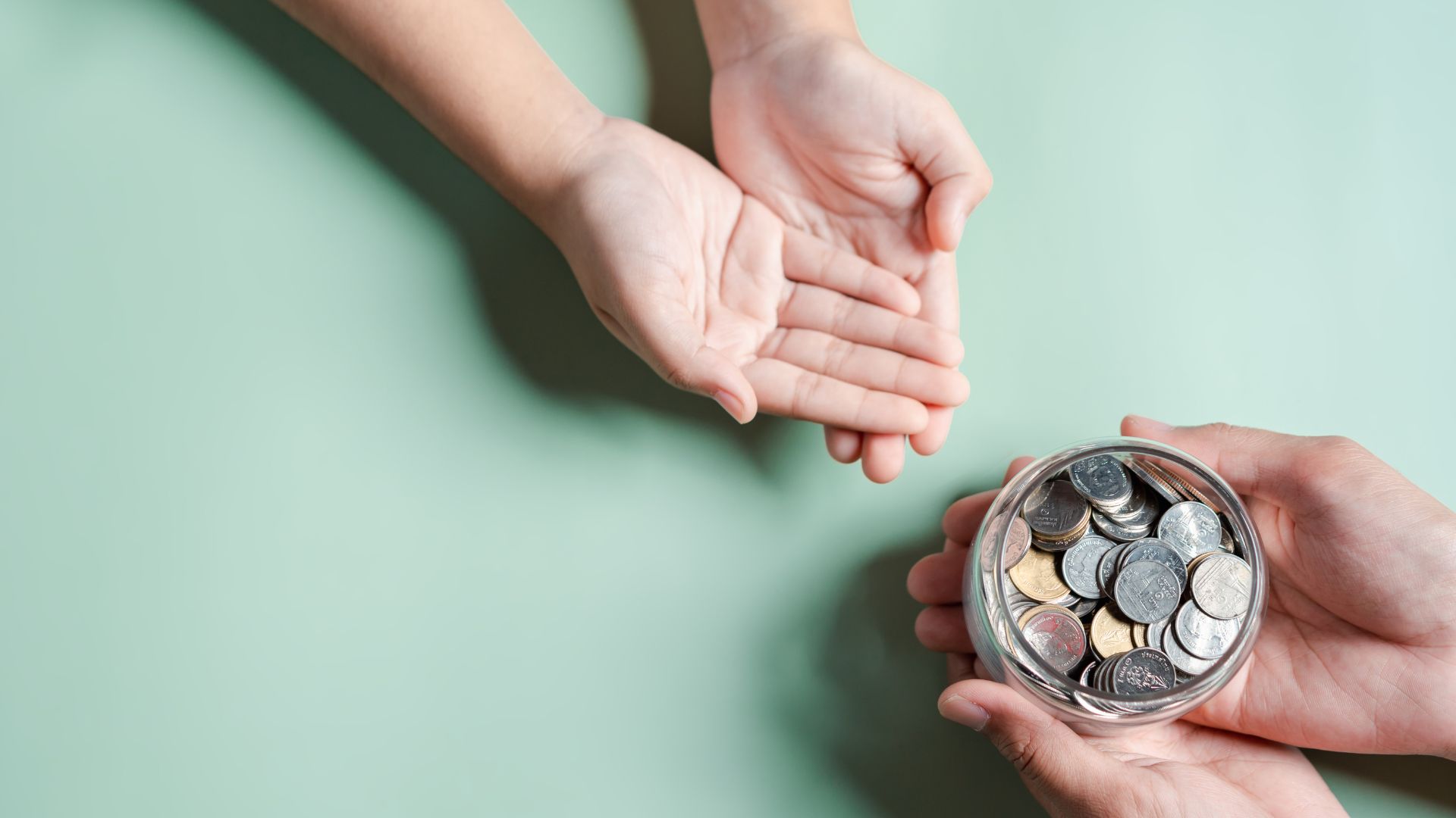 6 checks to make on your next super statement