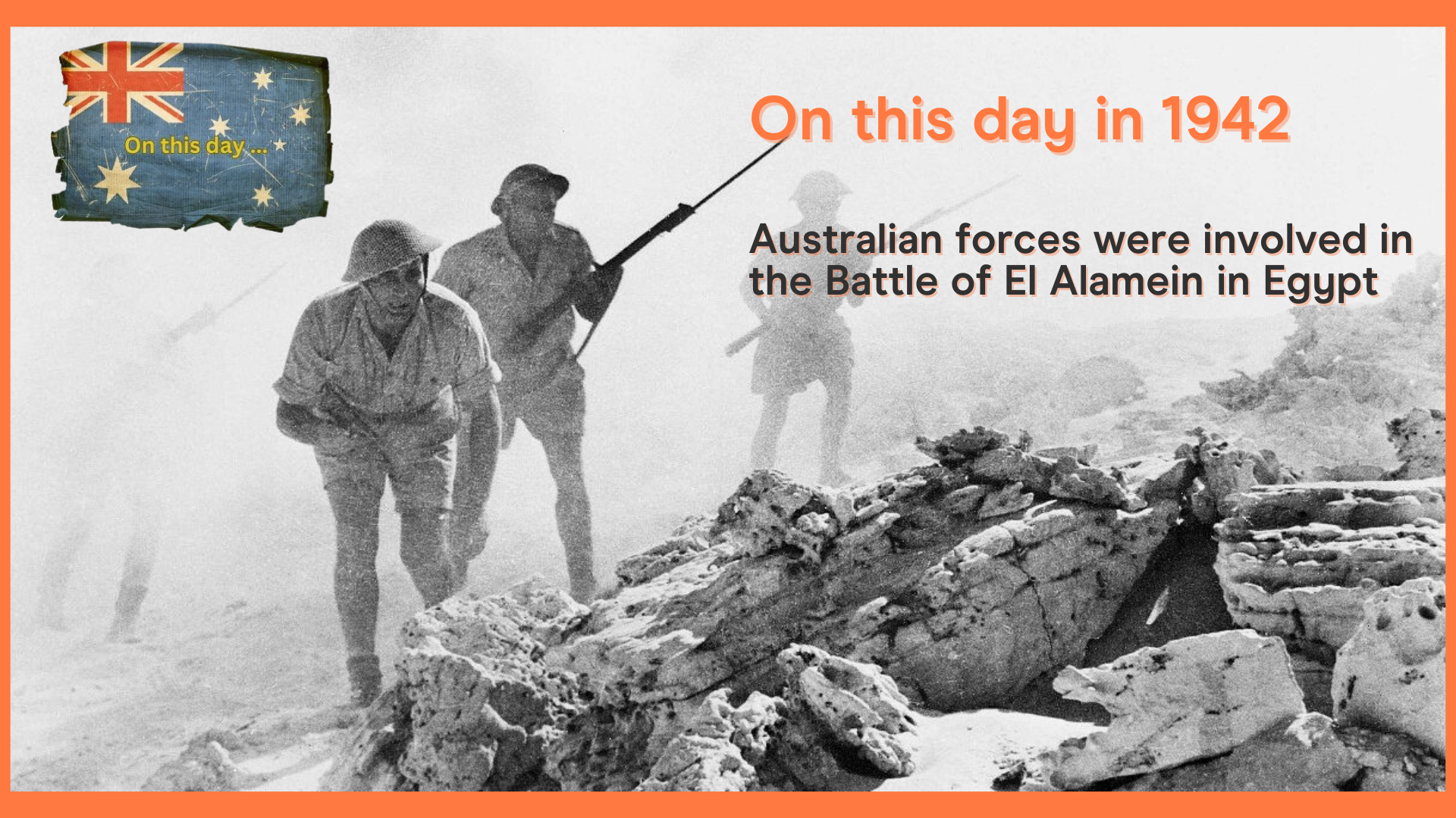 Lost Australian history: the haunting legacy of Ned kelly