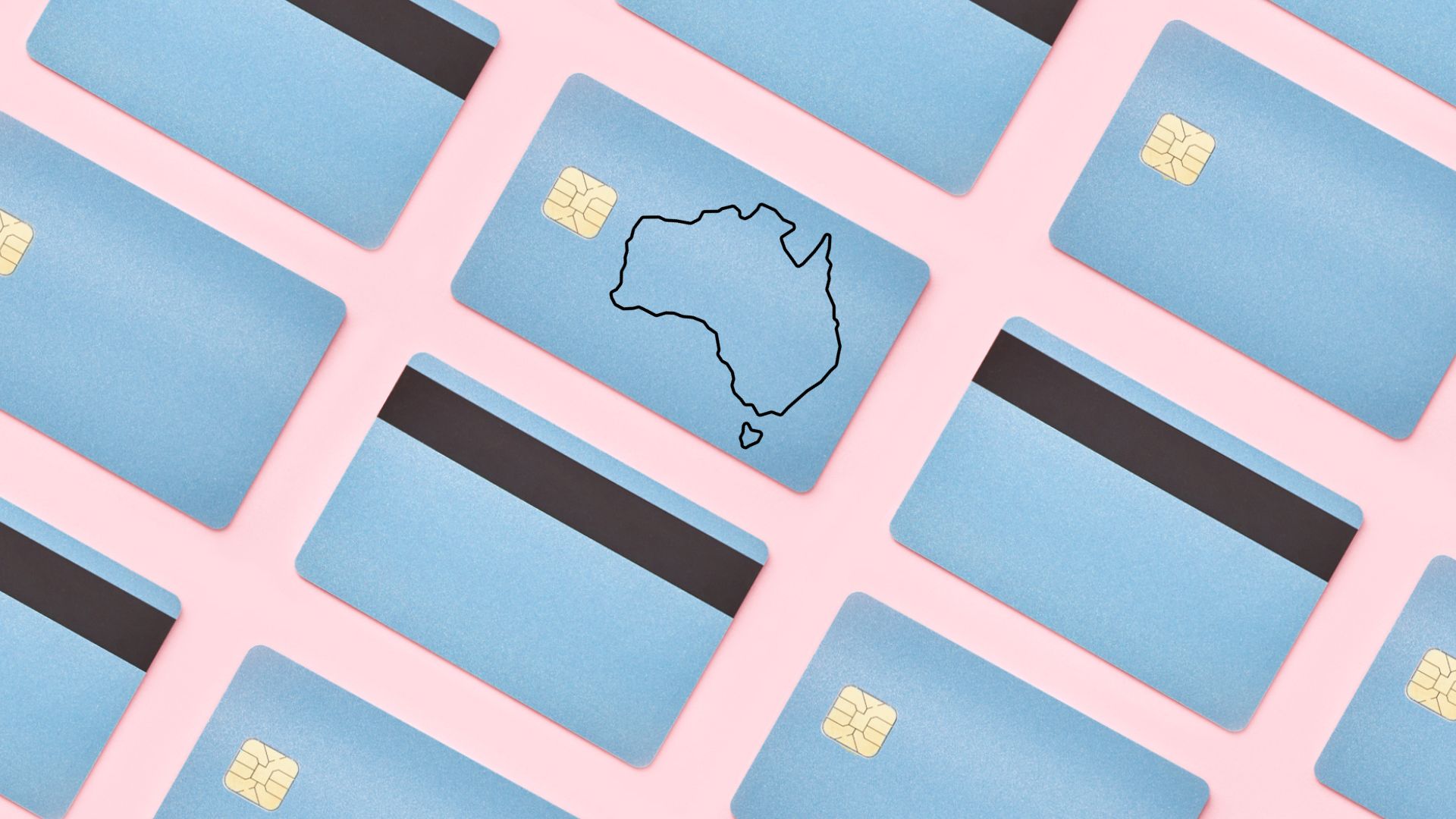 6 awesome cards and concessions older Australians should apply for