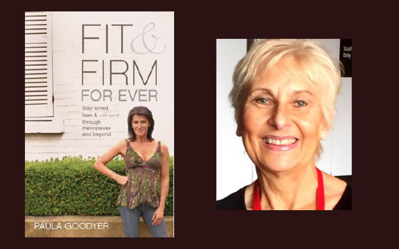 Hello muscles: 10 benefits of strength training