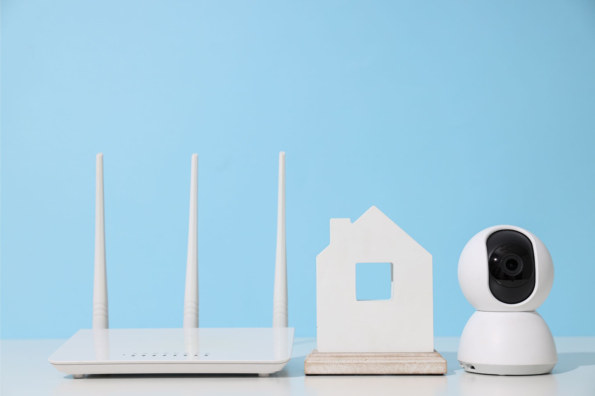 8 ways to reduce your internet costs