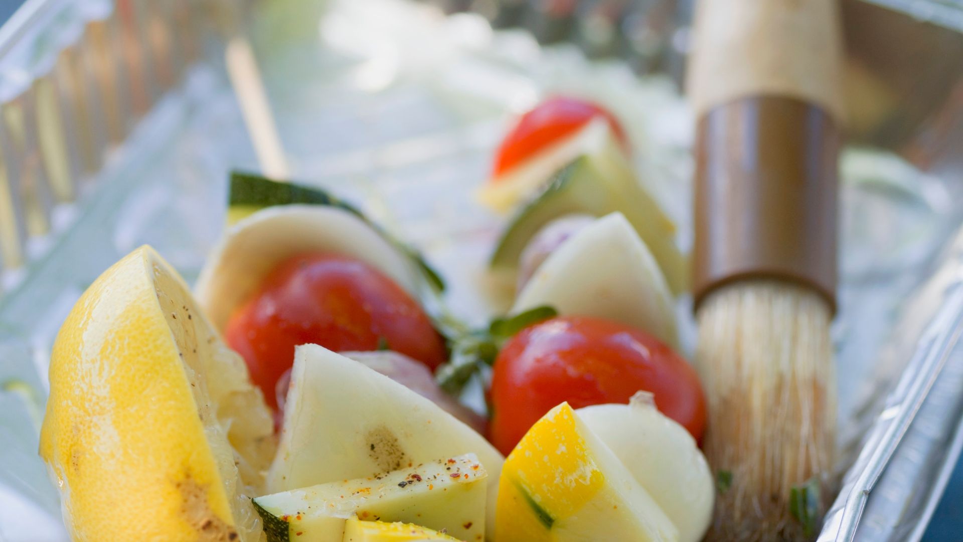 9 delicious campfire recipes to get on the fire