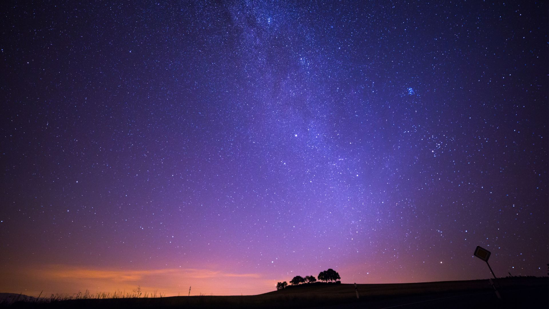 6 quirky final farewells — how to say goodbye memorably