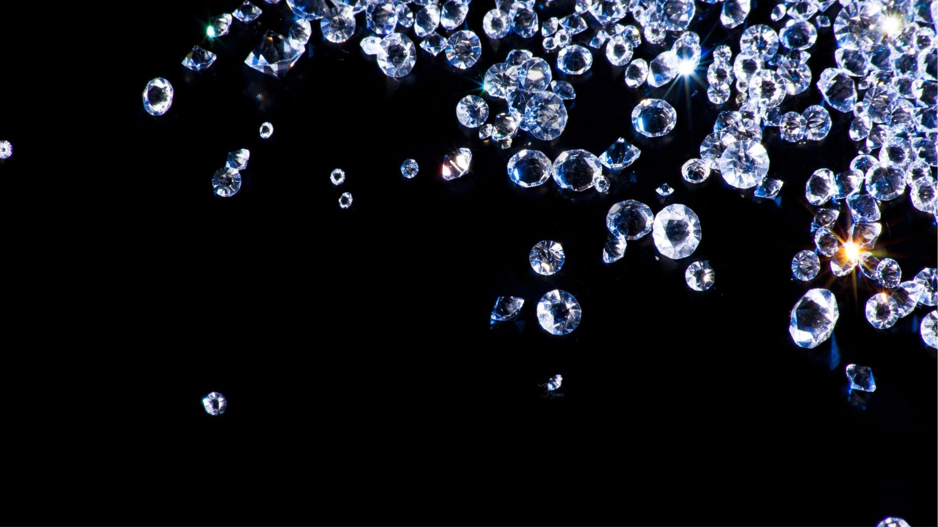 6 quirky final farewells — how to say goodbye memorably