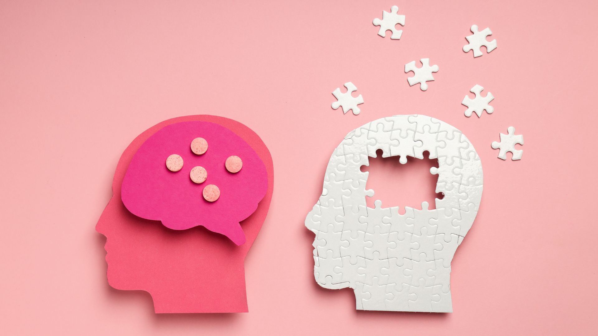 Dementia and cognitive decline 101