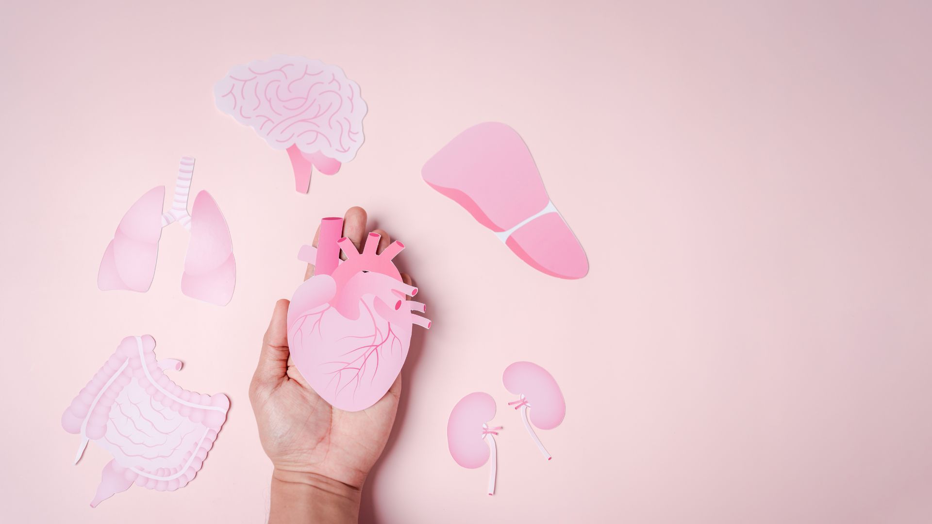 Donating your body to science and other altruistic acts