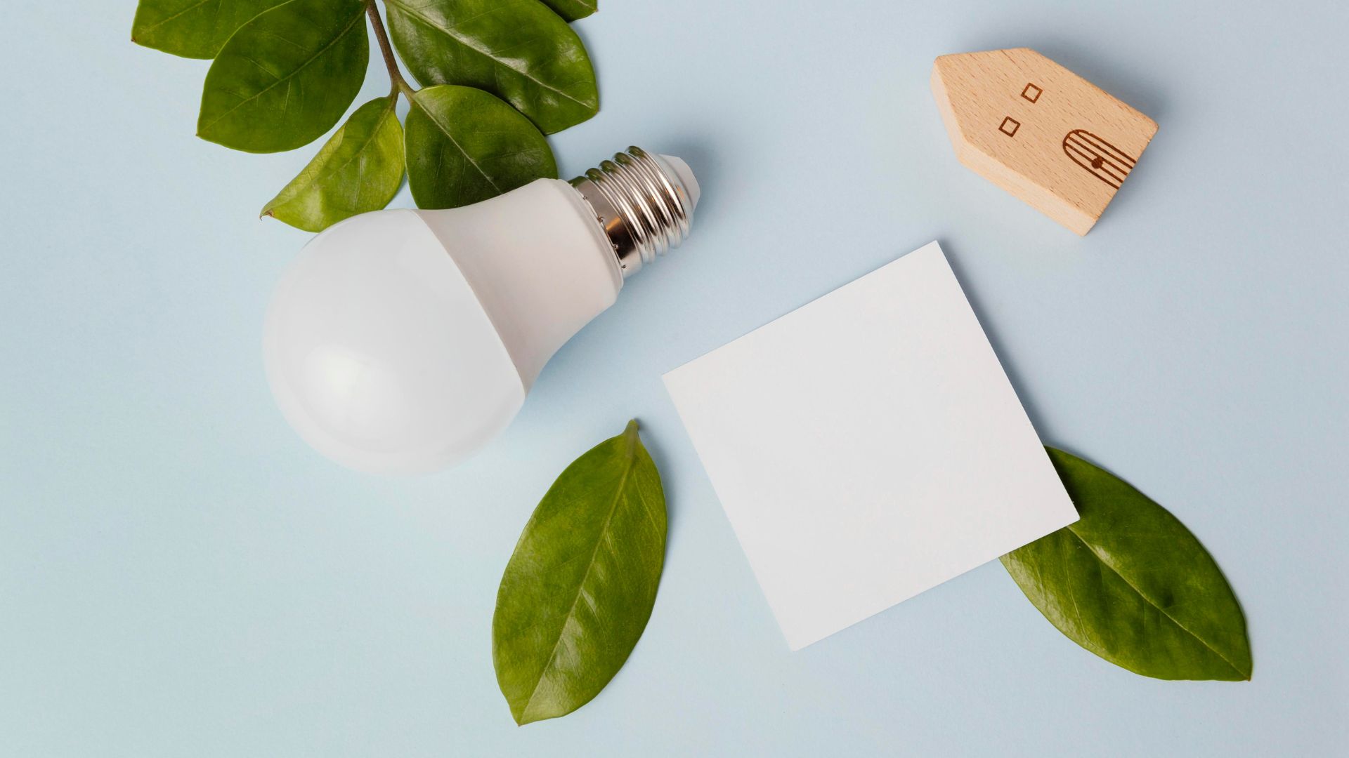 8 actions to save big on energy bills