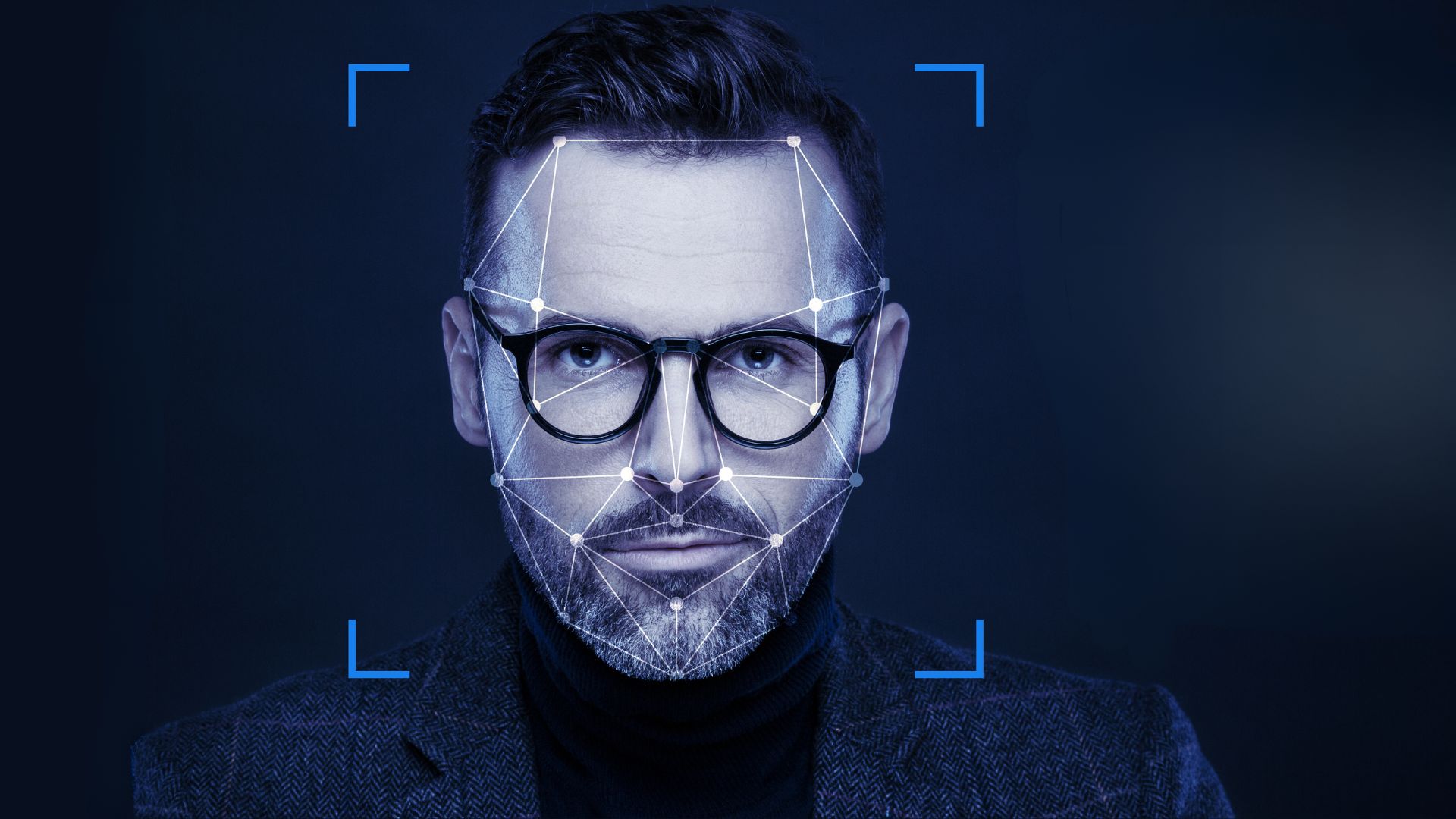 Facial recognition technology: a Citro explainer