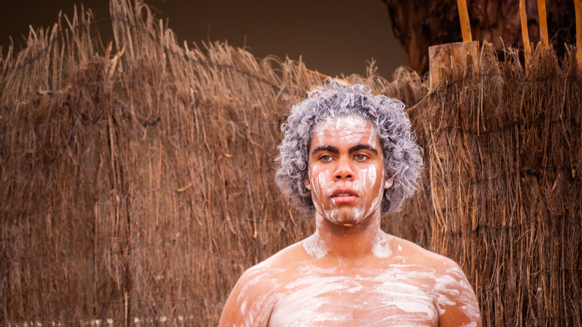 9 awe-inspiring First Nations travel experiences