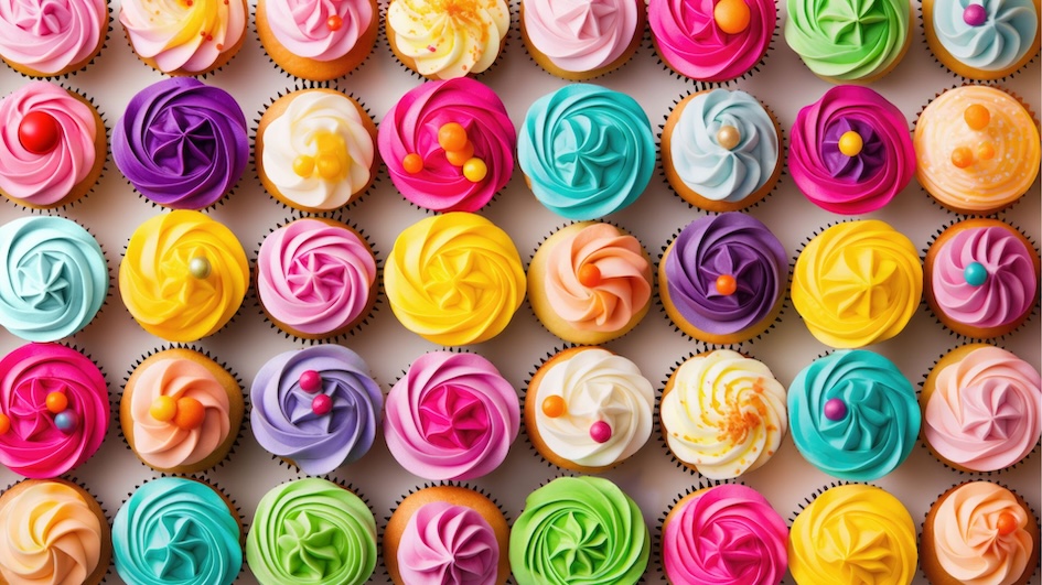 How food is engineered to keep us eating