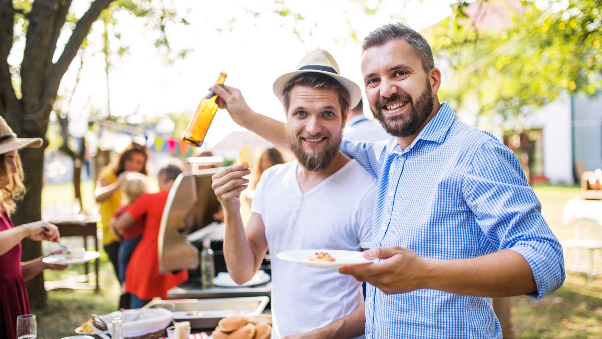 Australia’s 10 best food and wine festivals