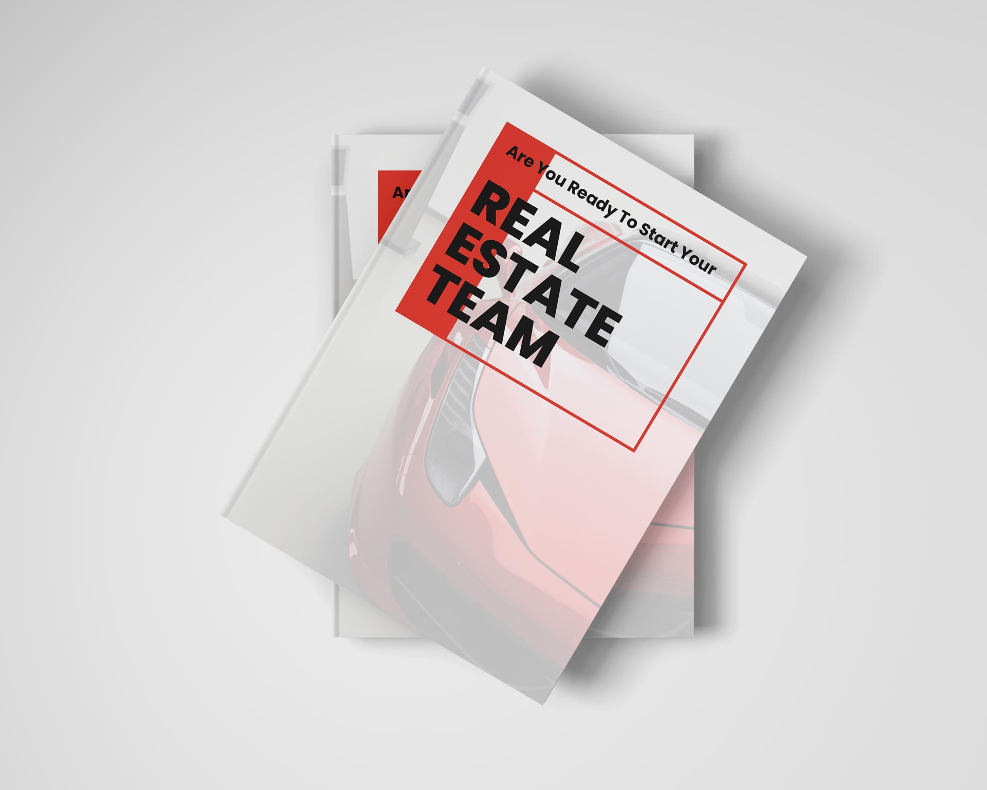 Jennifer Jones | Home