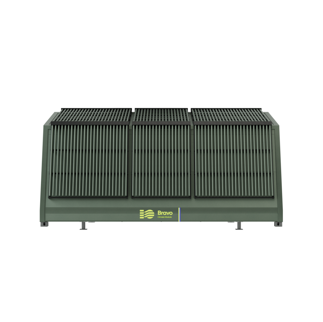 Modules • Inside Out