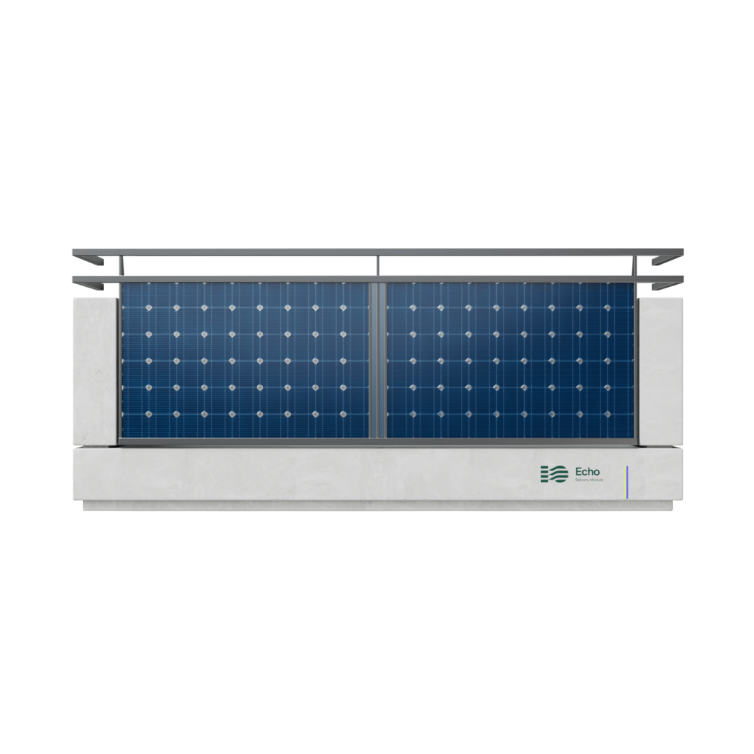 Modules • Inside Out