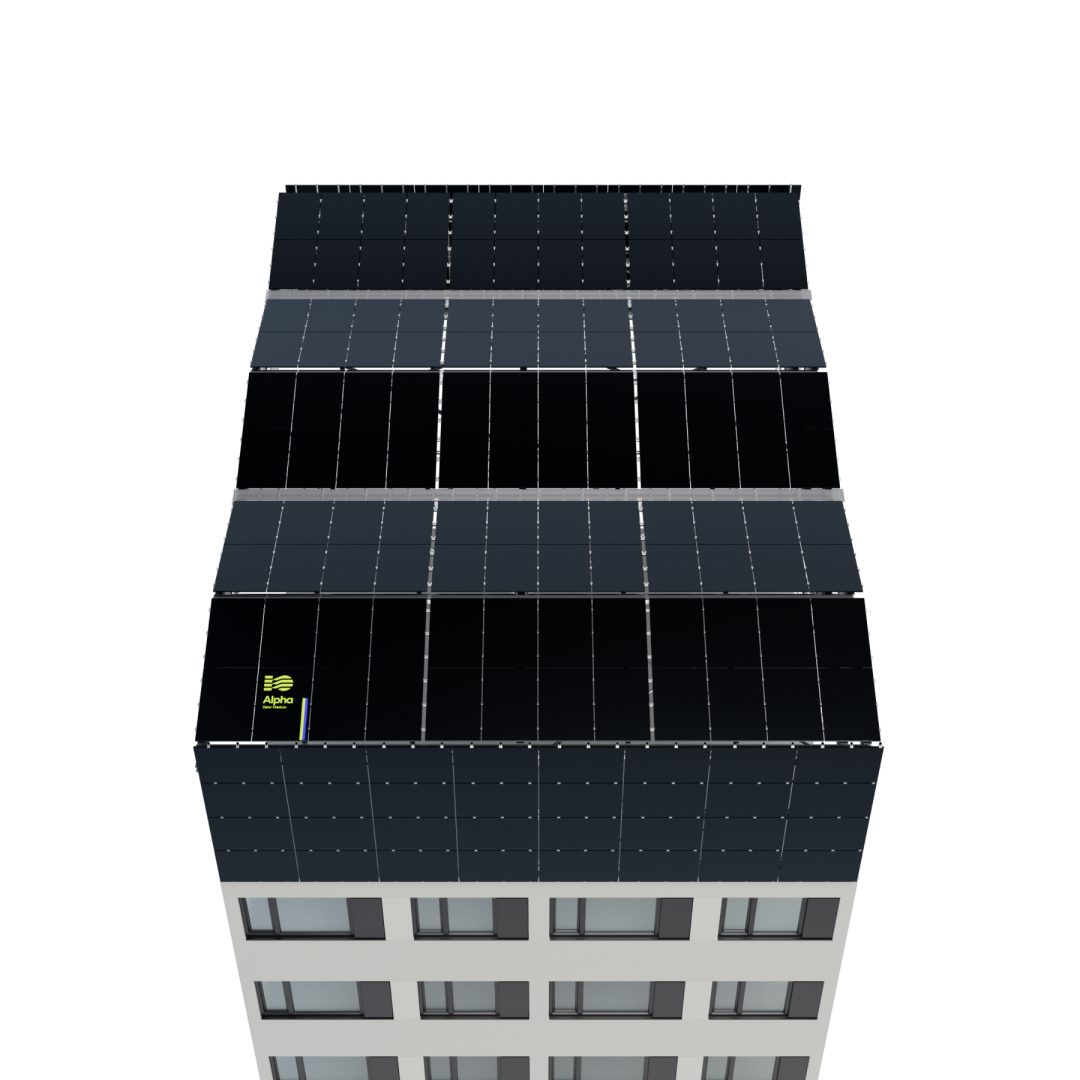 Modules • Inside Out