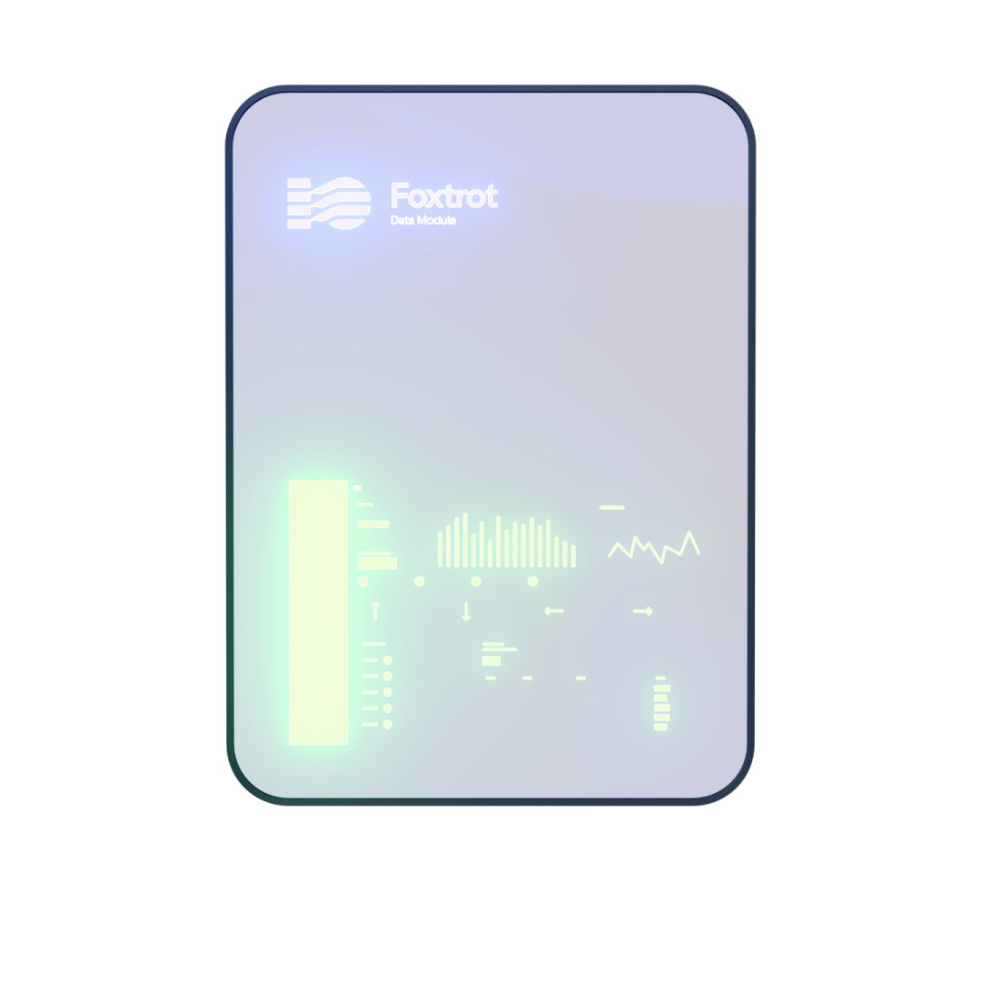 Modules • Inside Out