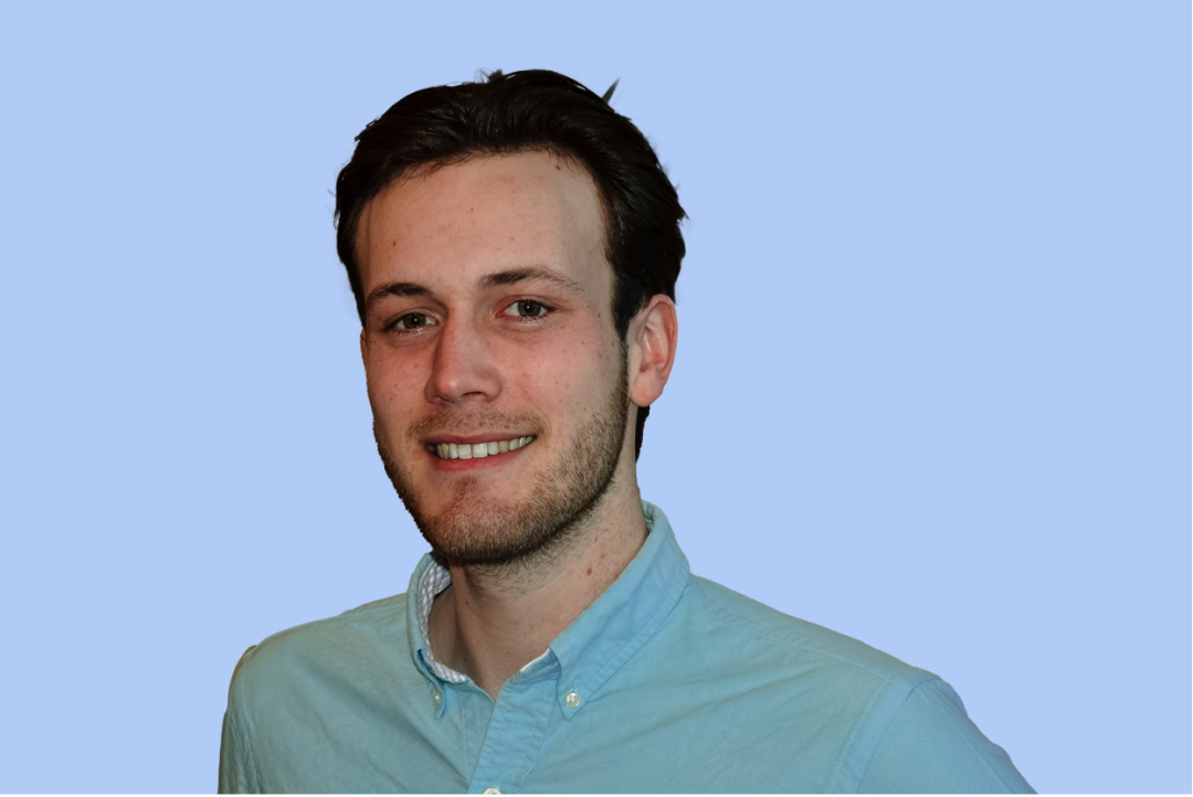 Over ons • Inside Out