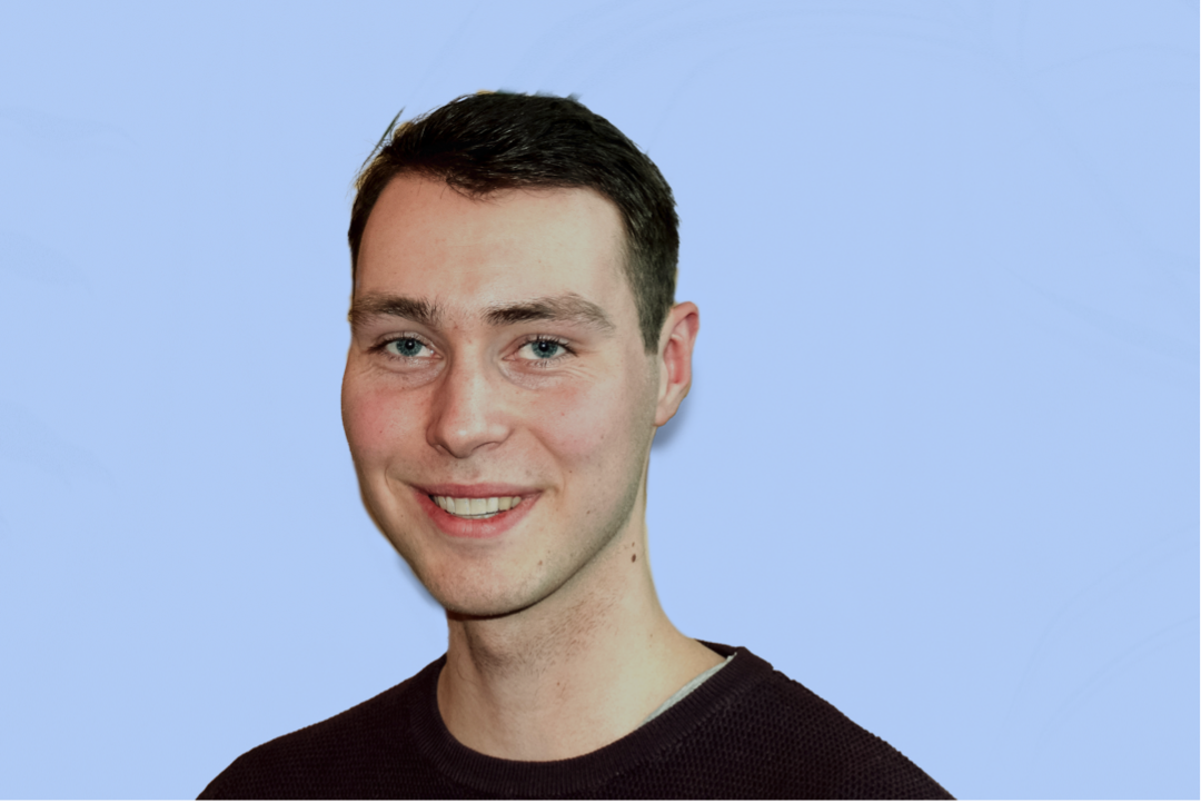 Over ons • Inside Out