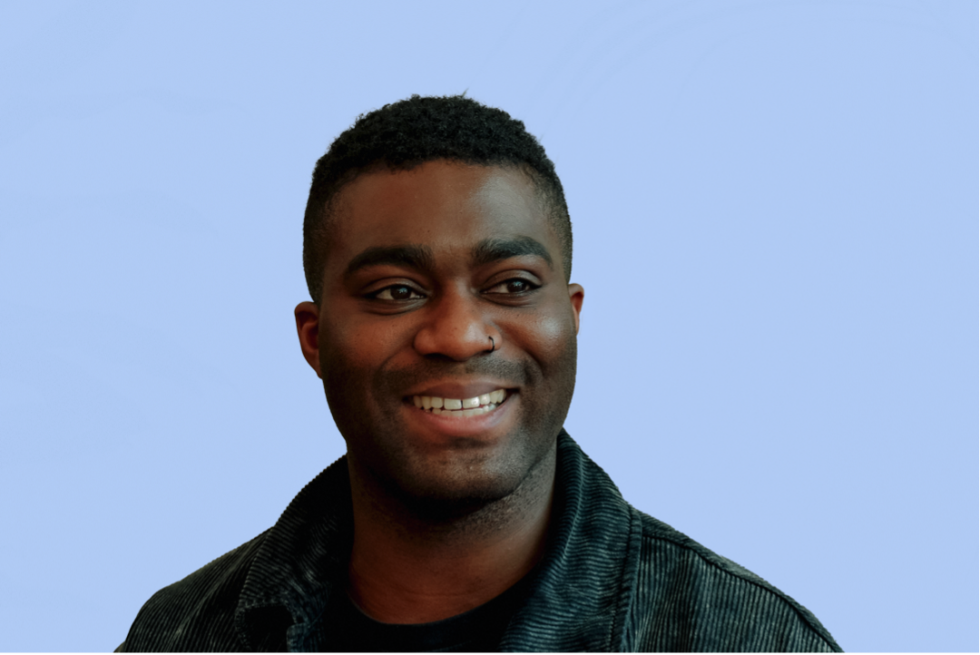 Over ons • Inside Out