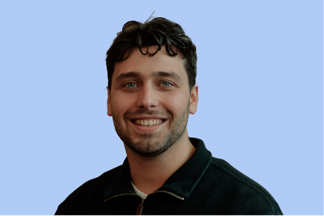 Over ons • Inside Out