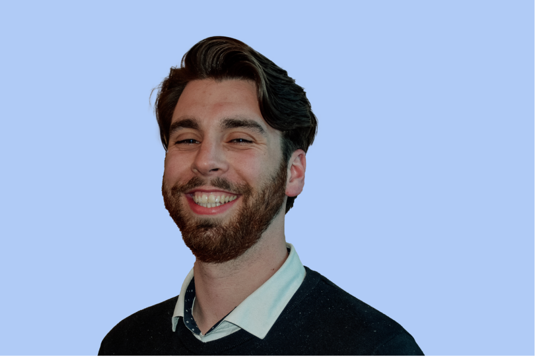 Over ons • Inside Out