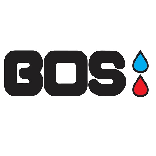 Over ons • Inside Out