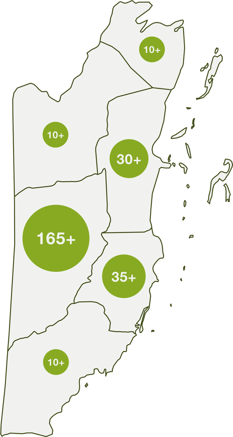 Solar Energy Solutions Belize | SESB
