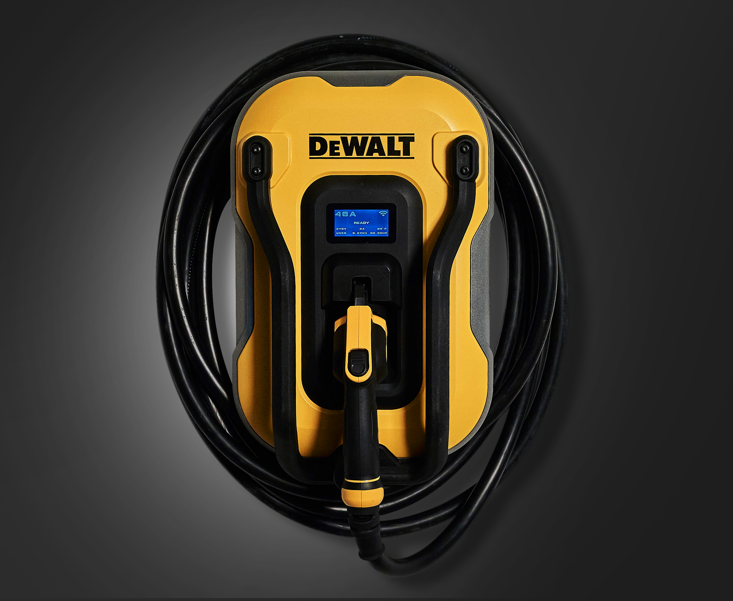 DeWALT