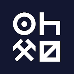 Apper / Tracksys