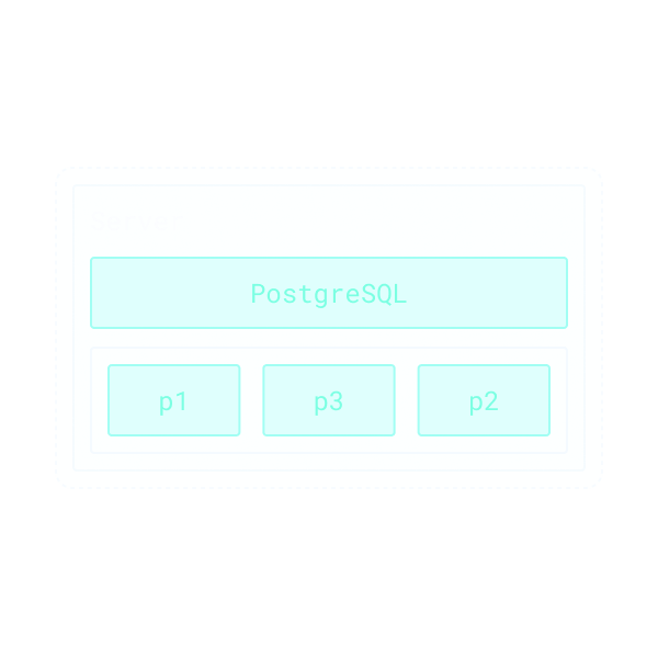 PeerDB: Fast, Simple, Cost-effective Postgres Replication