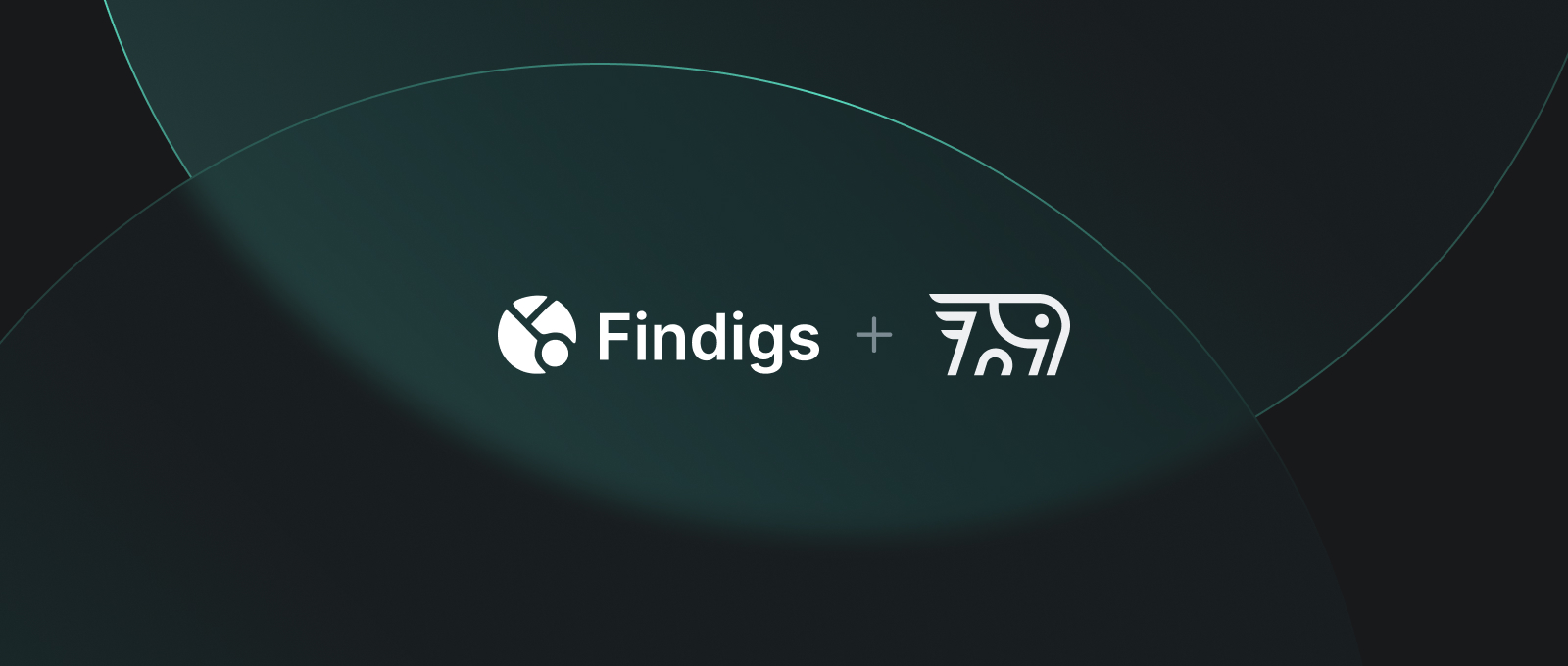 Findigs replaced Fivetran with PeerDB to break growth shackles