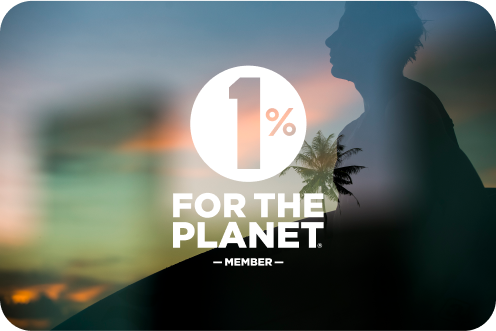 Freely Travel Insurance & Safety App | AU