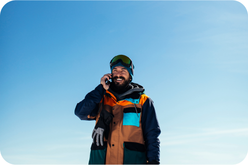 Download the Freely App | Freely US