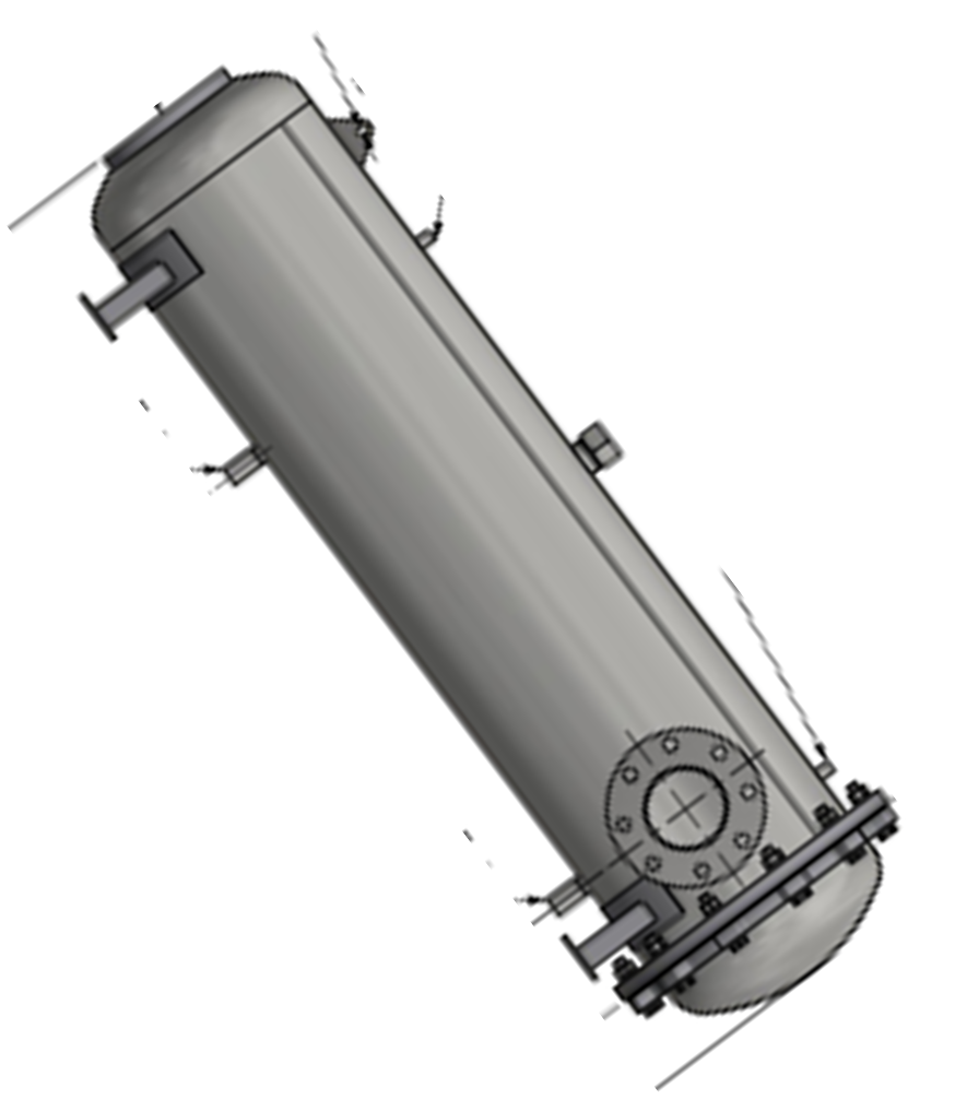 MossHydro | Cartridge Filters