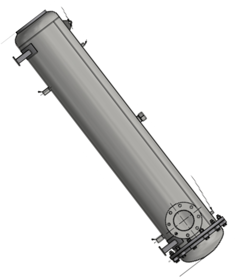 MossHydro | Cartridge Filters