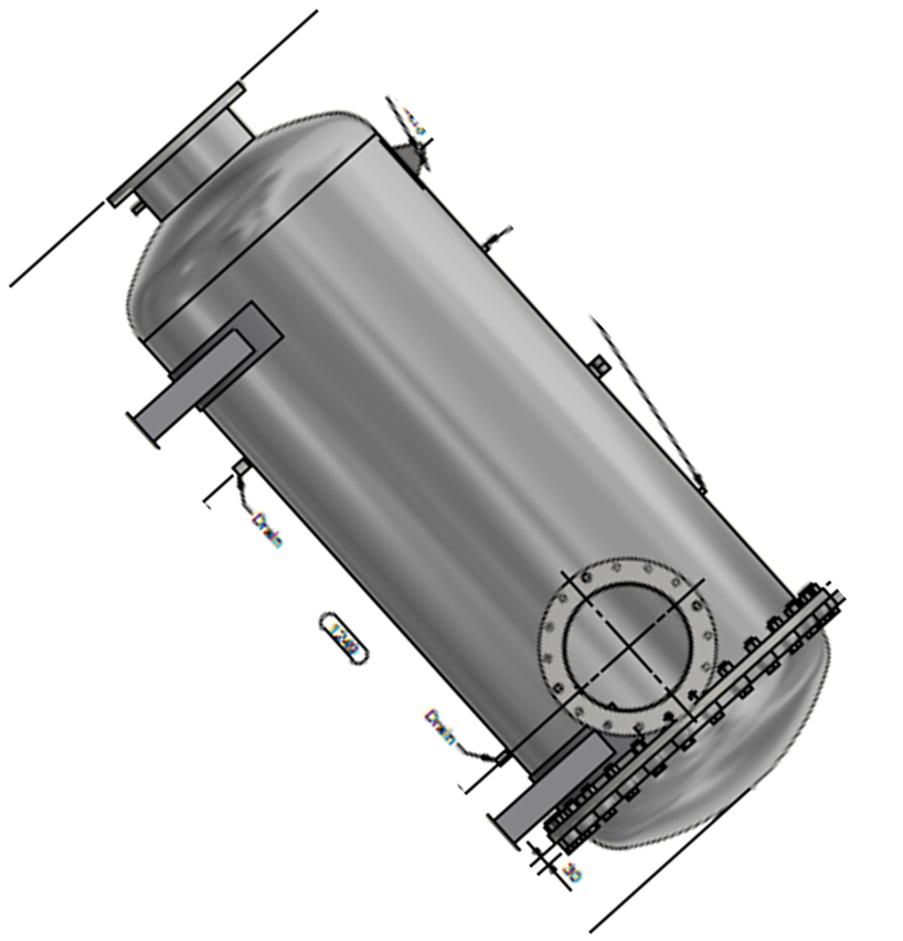 MossHydro | Cartridge Filters