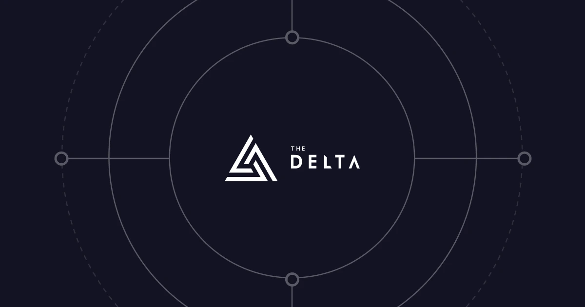 News | The Delta Evolution: Igniting Venture Growth