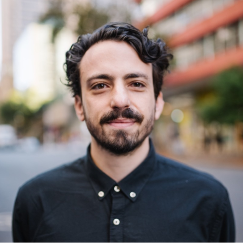 About The Delta | Building an Ecosystem