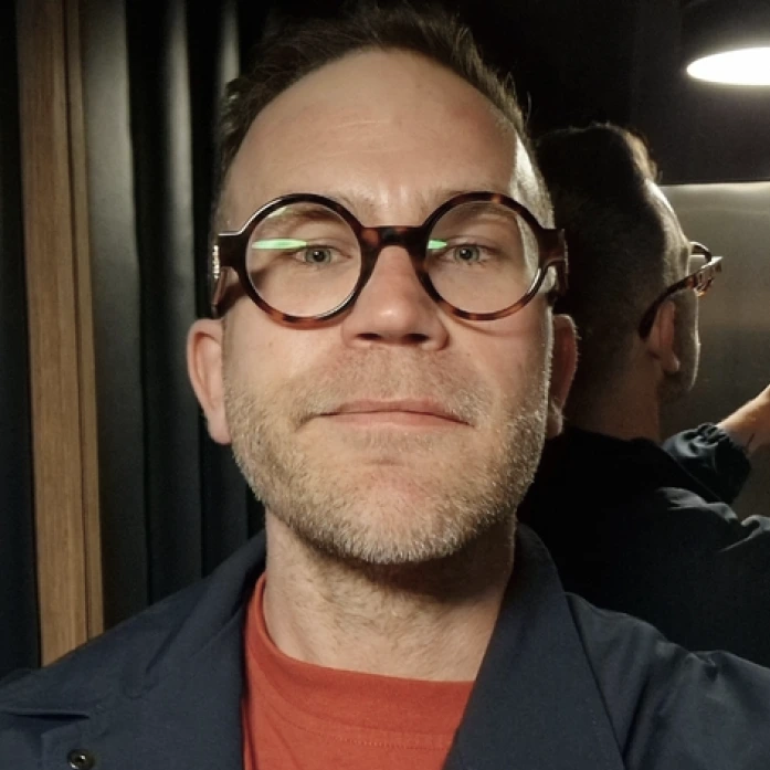 About The Delta | Building an Ecosystem