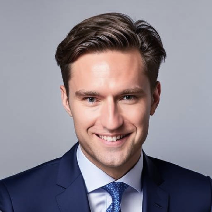 About The Delta | Building an Ecosystem