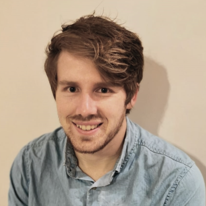 About The Delta | Building an Ecosystem