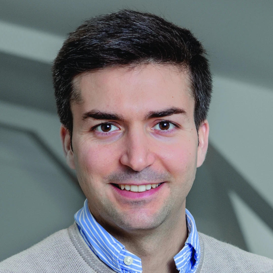 About The Delta | Building an Ecosystem