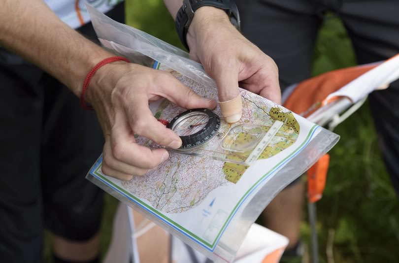 Outdoor Activities in the Yorkshire Dales and UK