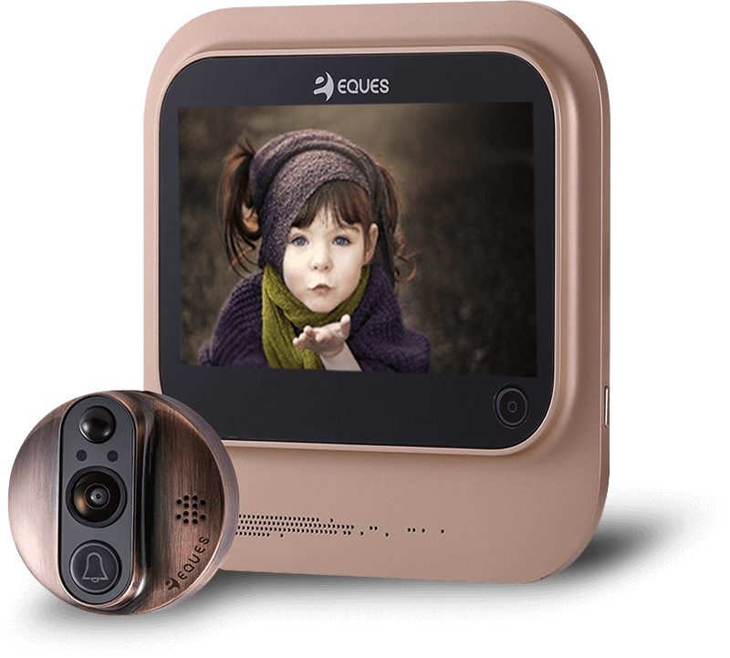 Safe & secure home security solutions | Ally Factory Outlet