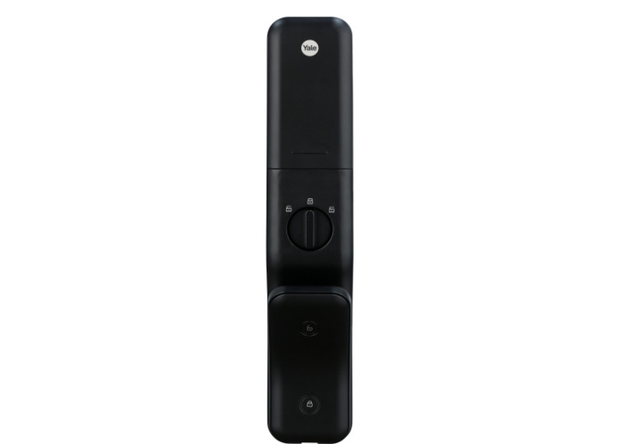 Kyra Pro | Digital Lock | Ally Factory Outlet | Singapore Home Solutions