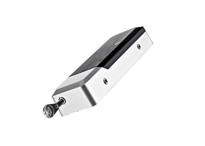 Yale YDR30GA | YDR30GA | SG Digital Lock