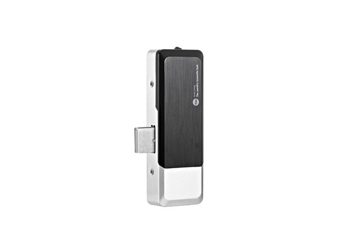 Yale YDR30GA | YDR30GA | SG Digital Lock